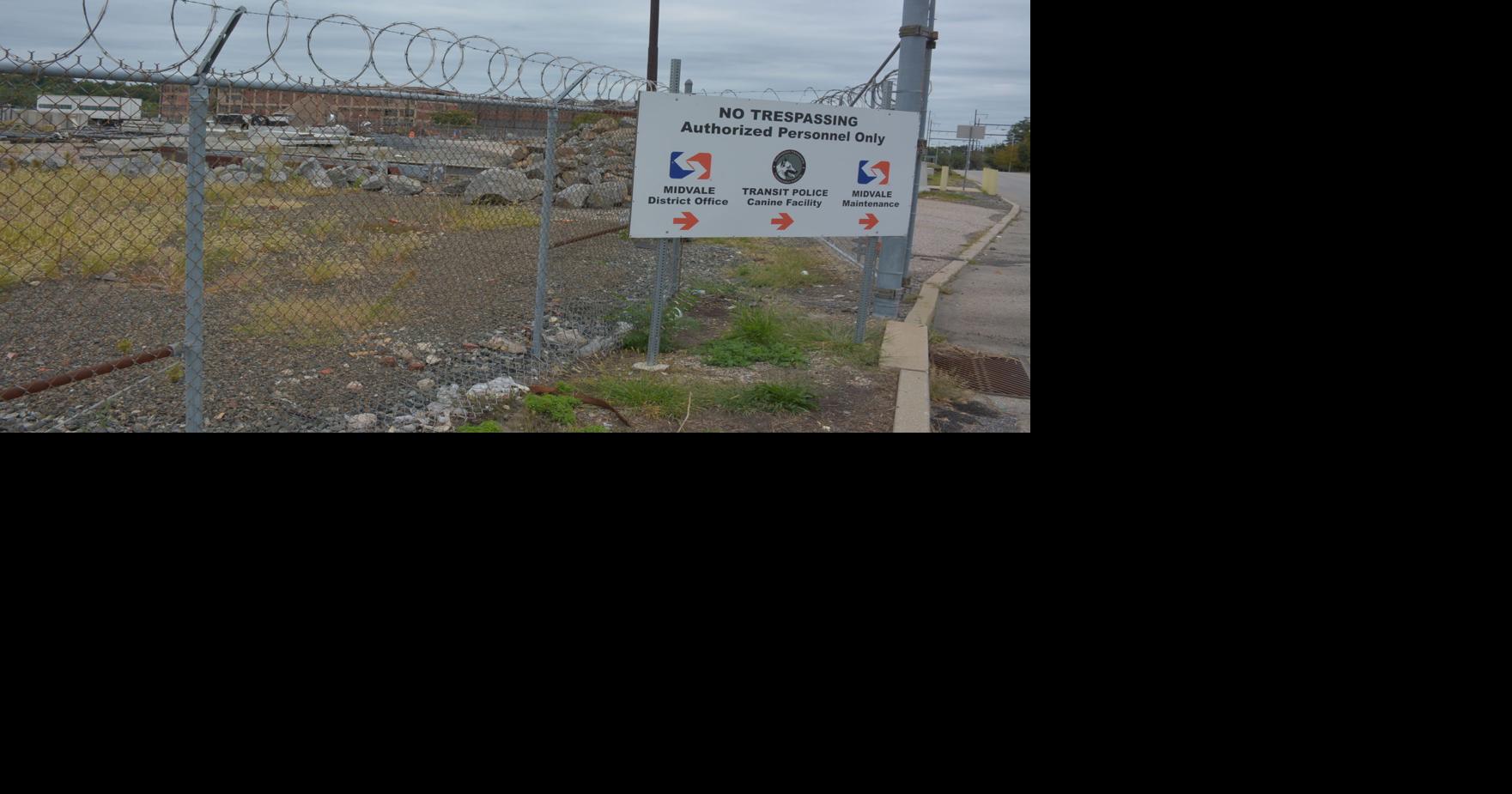 Residents weary: SEPTA's proposed plant in Nicetown | News | phillytrib.com