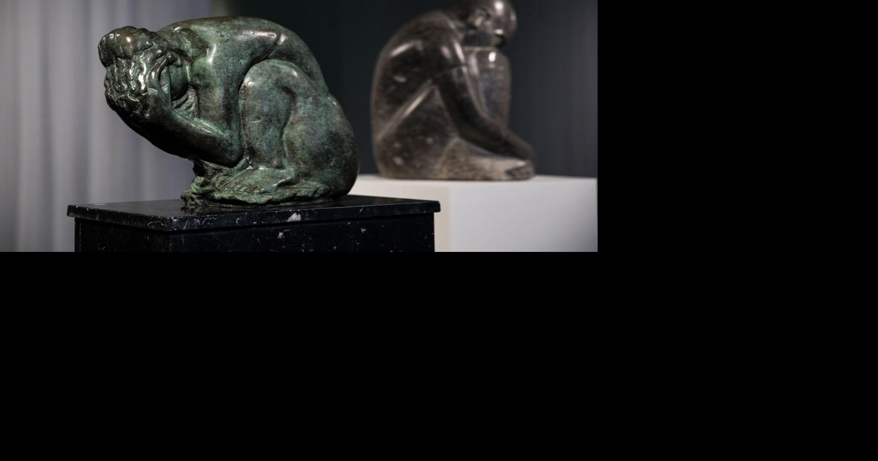 The Lessons of Nothingness From Maverick Zen Monks | Nyt | phillytrib.com