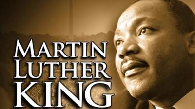 Dr. Martin Luther King Jr. quiz | The Learning Key | phillytrib.com