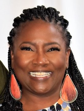 PHA chooses community partners to renovate homes in Brewerytown | Local ...