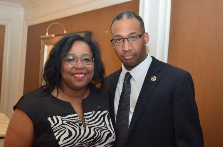 Rho Education Foundation fundraises for scholarships | Lifestyle ...