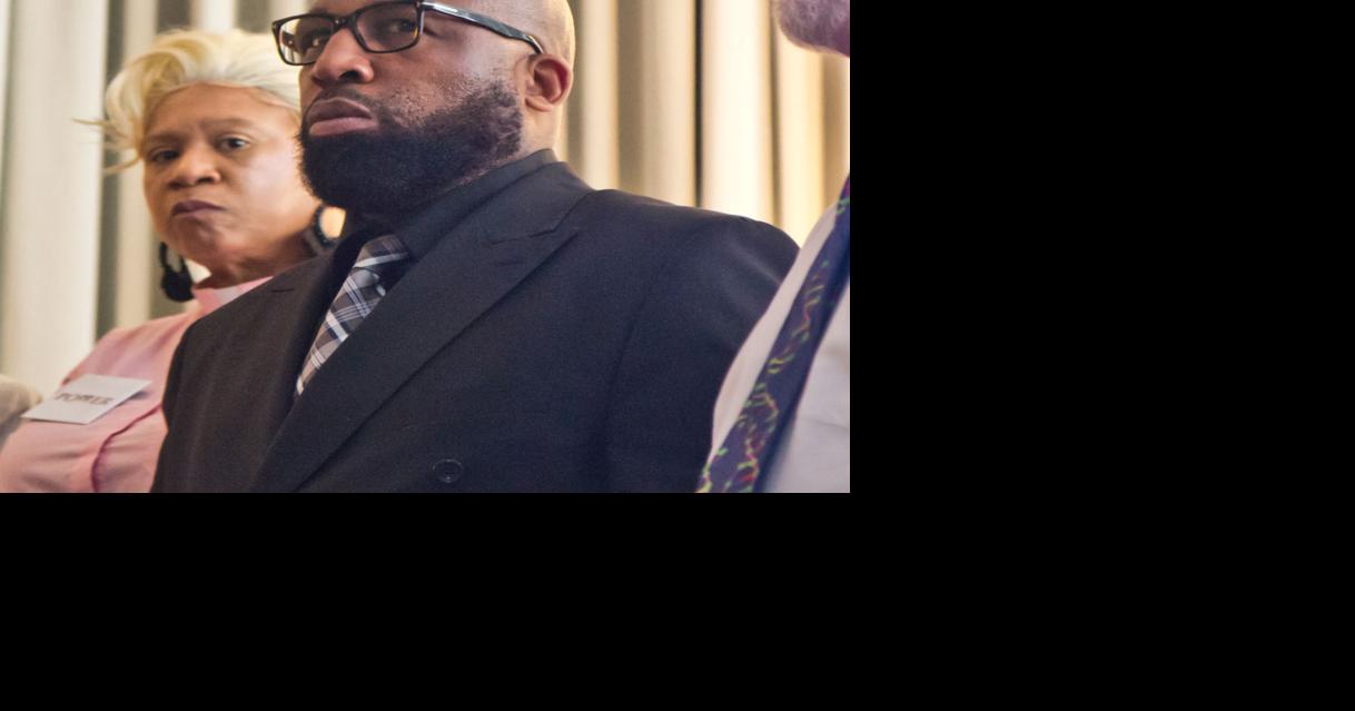 3 retired Philadelphia detectives to stand trial in perjury case stemming from 2016 exoneration ...