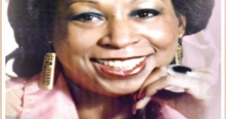 Fay L. Hines-Hall, retired educator, dies at 83 | Obituaries ...