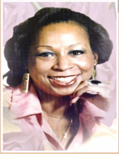 Fay L. Hines-Hall, retired educator, dies at 83 | Obituaries ...