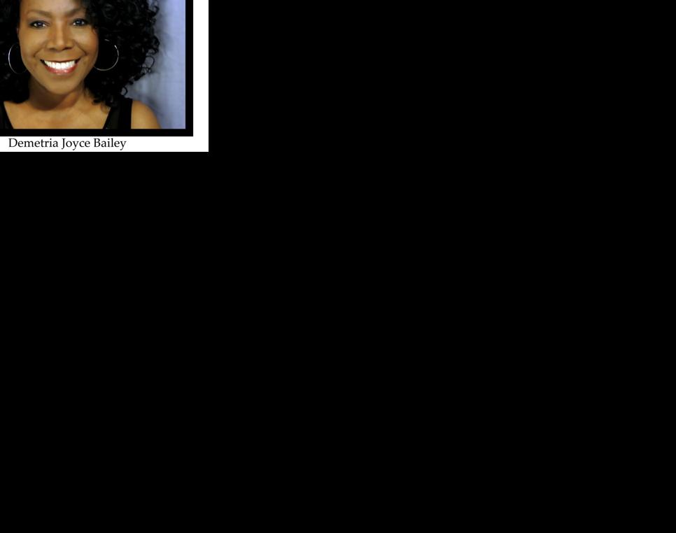 Local set on gridiron, but tackles singing, stage and TV ...