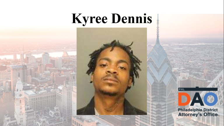 Second suspect charged in fatal shooting at ATM | Local News ...
