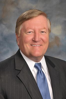 PNC announces changes in executive leadership | Business | phillytrib.com