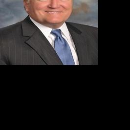 PNC announces changes in executive leadership | Business | phillytrib.com