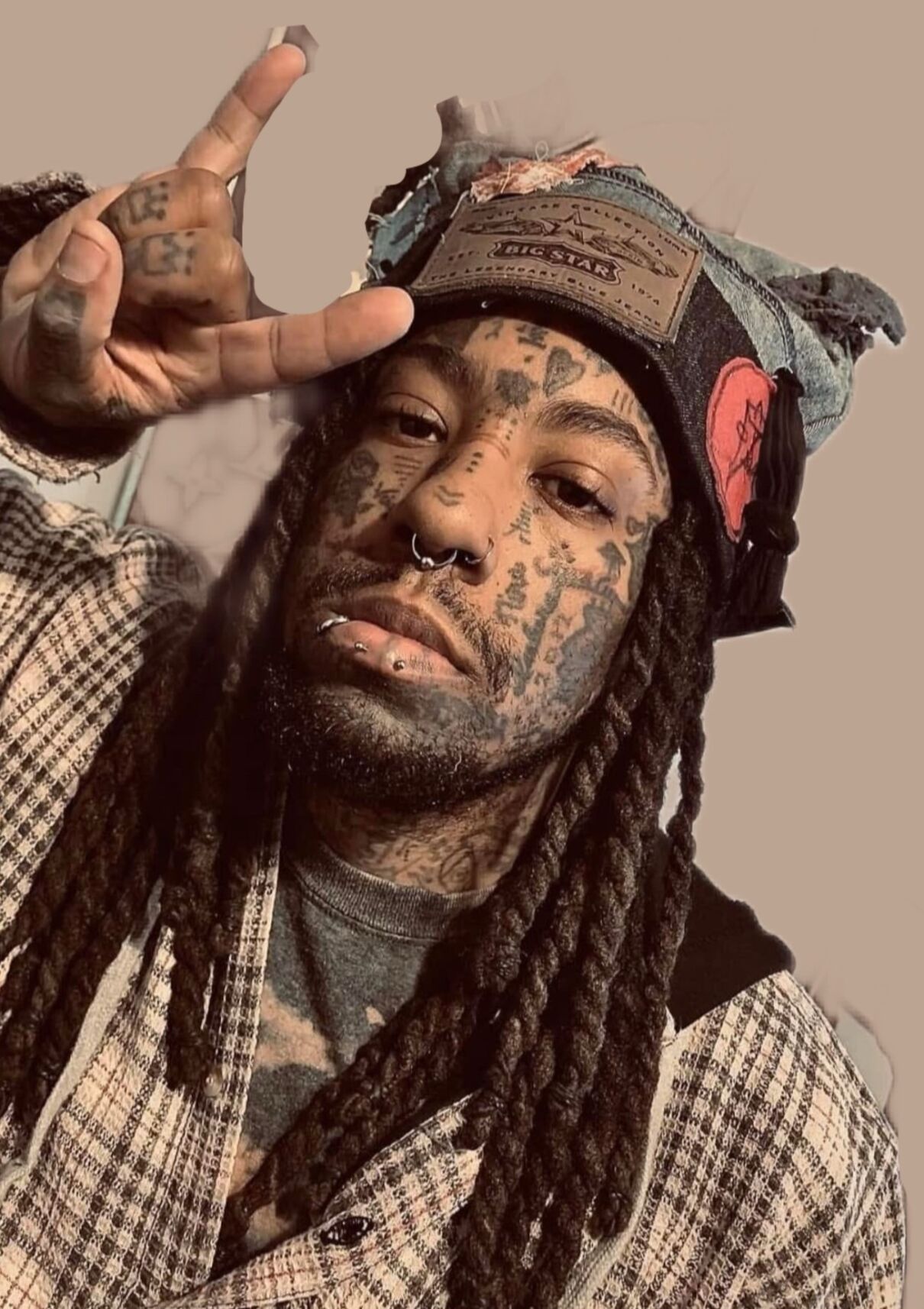 Robert Michael Dante Smith | Obituaries | phillytrib.com