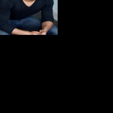 Lee Colton star in 'Hands Up: 6 Playwrights. 6 Testaments ...