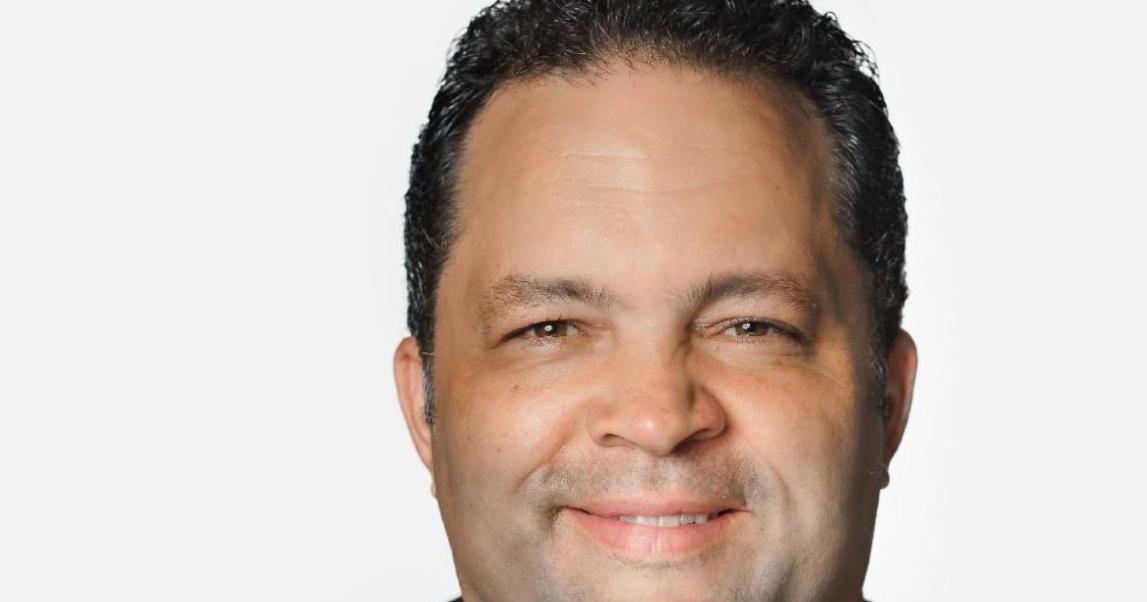 New fire, familiar injustice | Commentary | phillytrib.com