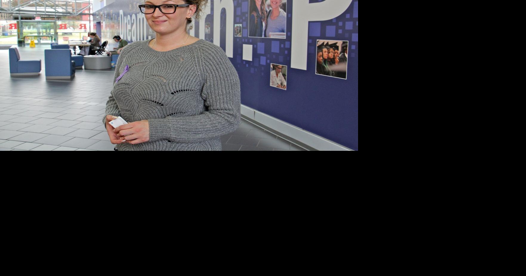 How Camden County municipal courts are turning around addiction stories ...