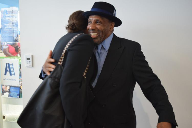 City Council invests $7.6 million to clear tangled titles | Local News ...