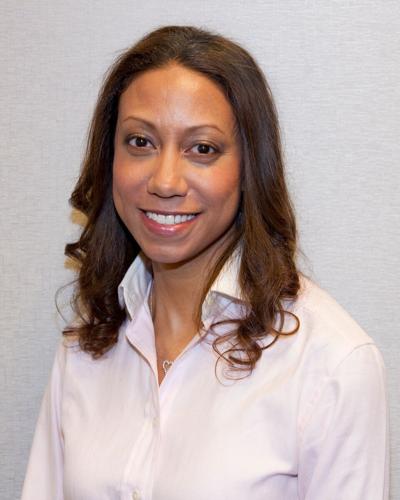People on the Move | Business | phillytrib.com