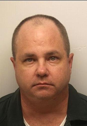 Ex-soldiers get bail in murder case after 25 years in prison | News ...