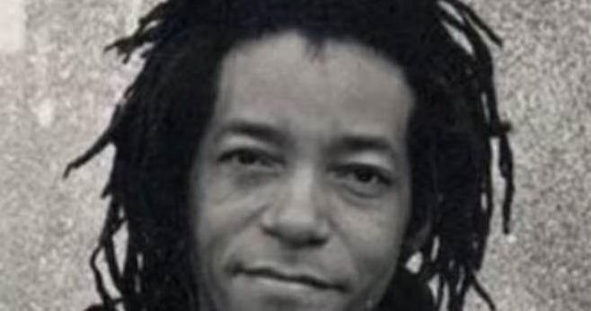 Milton Julius Perry, celebrated photographer, dies at 80 | Obituaries ...