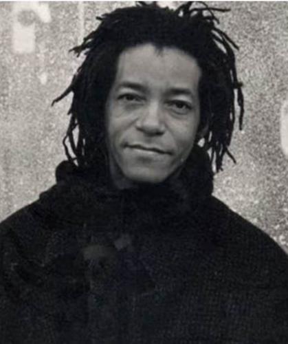 Milton Julius Perry, celebrated photographer, dies at 80 | Obituaries ...