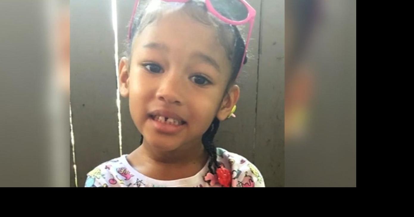 4-year-old Maleah Davis is still missing | Across America | phillytrib.com