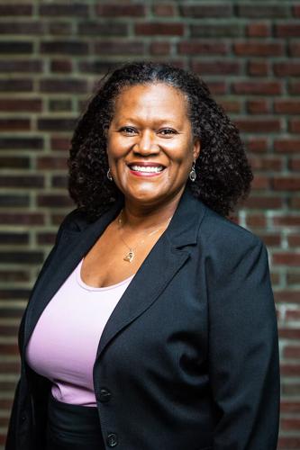 Philly school district appoints associate superintendent | Local News ...