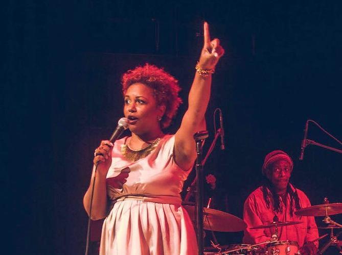 Curtains and hopes rise for Philly Theatre Week | Lifestyle ...