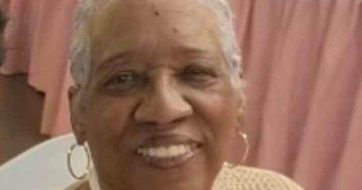 Lillian Ray, tireless community advocate, dies at 88 | Obituaries ...