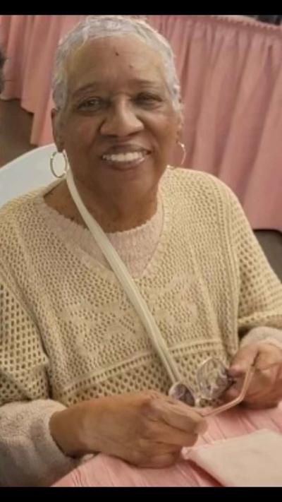 Lillian Ray, tireless community advocate, dies at 88 | Obituaries ...