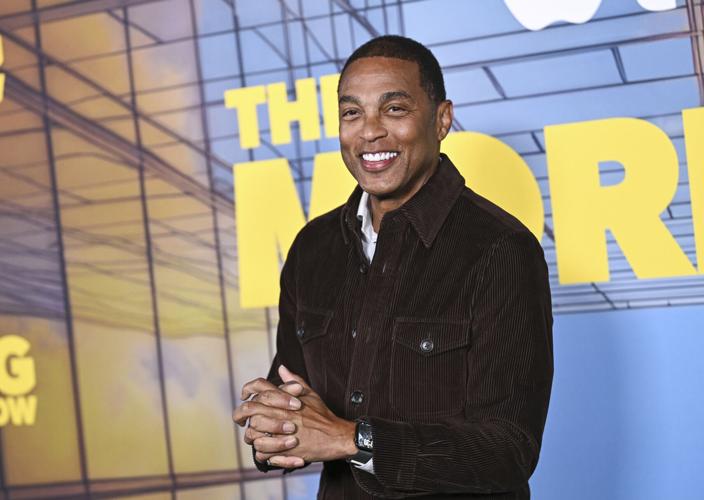 NAACP Image Awards highlight achievements in Black entertainment ...