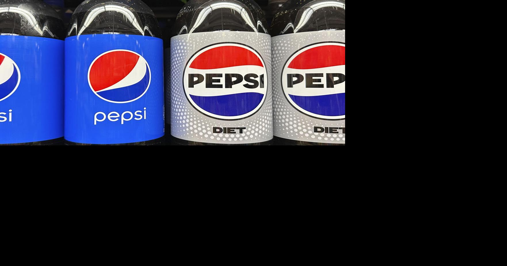 Al Sharpton calls on PepsiCo to restore DEI initiatives | News ...