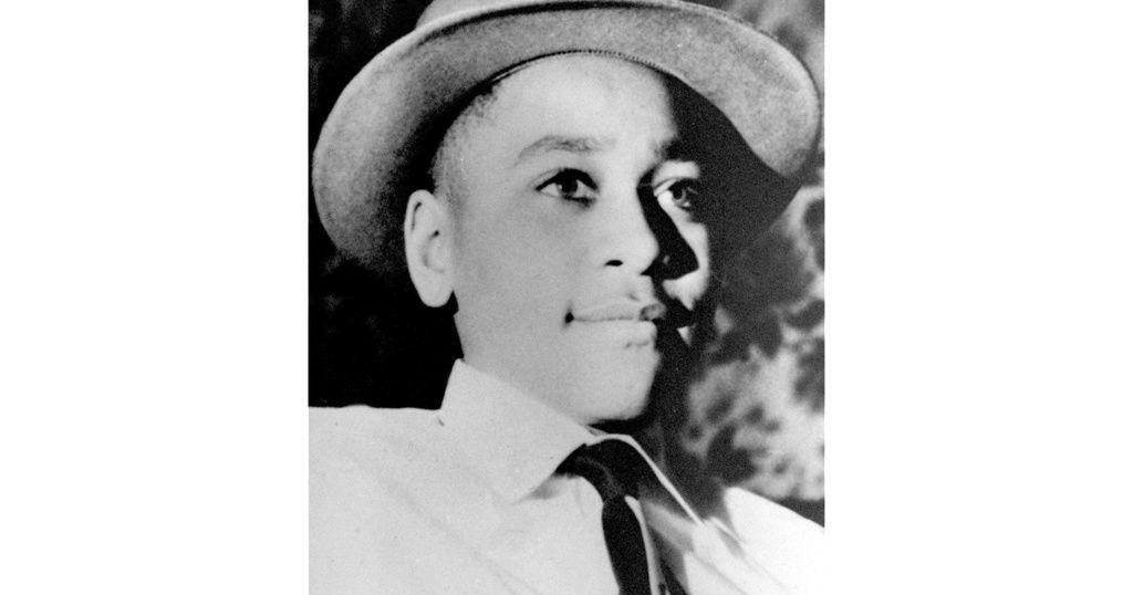 She admitted that her story was a lie. Now Emmett Till’s accuser will ...