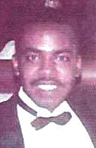 Leonard Burnett (Bernie) Jackson | Obituaries | phillytrib.com