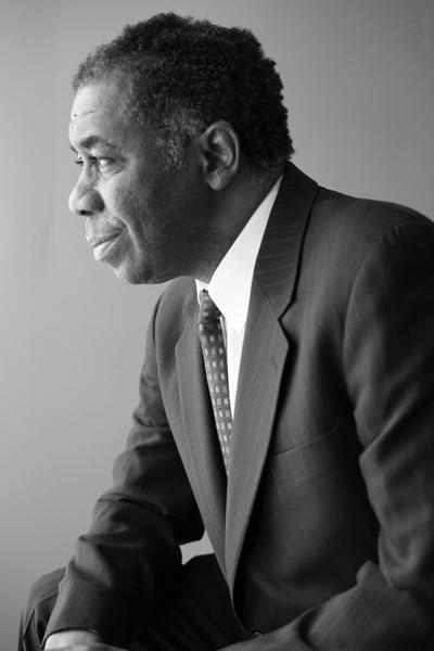 Myron David Williams, activist and entrepreneur, dies at 71 ...