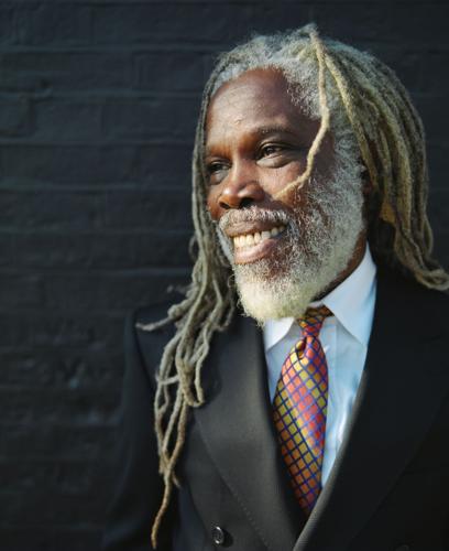 Billy Ocean to offer musical memoir in Lancaster show | Entertainment ...