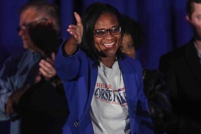 Delaware adds protections based on race, color, and national origin to ...