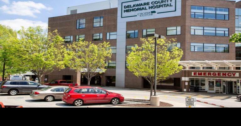 Shapiro asks court to hold Prospect Medical Holdings in contempt for ...