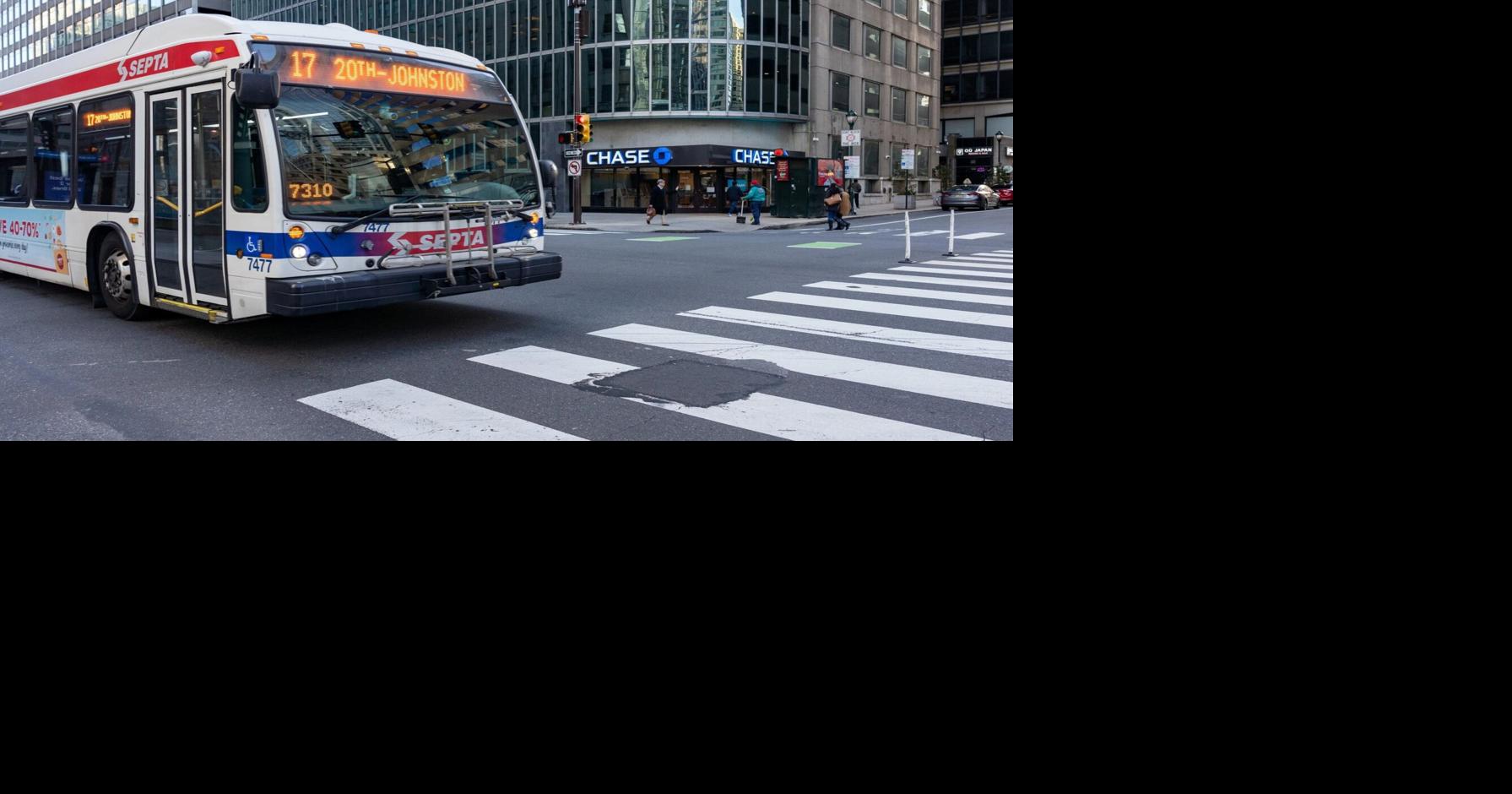 SEPTA to roll out higher fares and restore cut service Sunday | Local ...