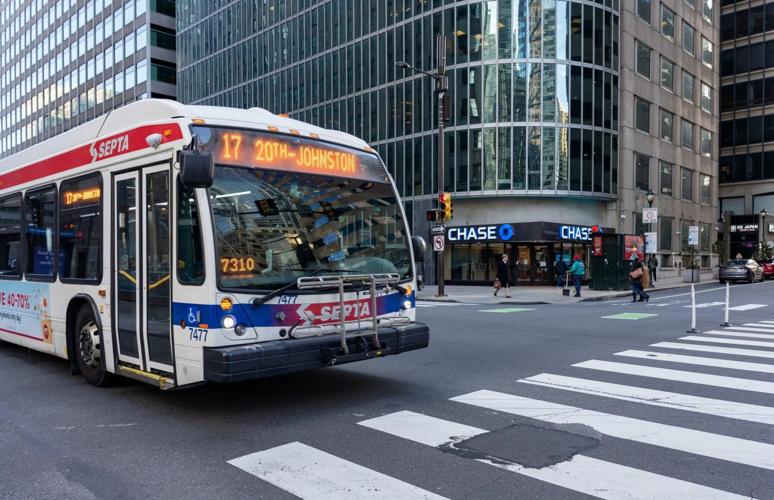 SEPTA to roll out higher fares and restore cut service Sunday | Local ...