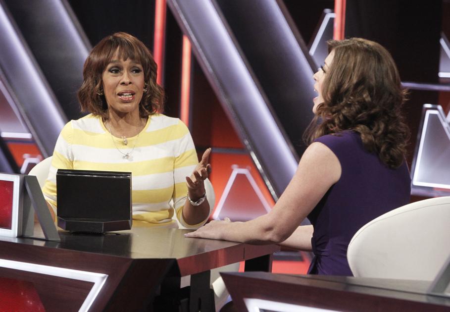 ABC game shows turn Sunday blah into a fun night | Entertainment ...