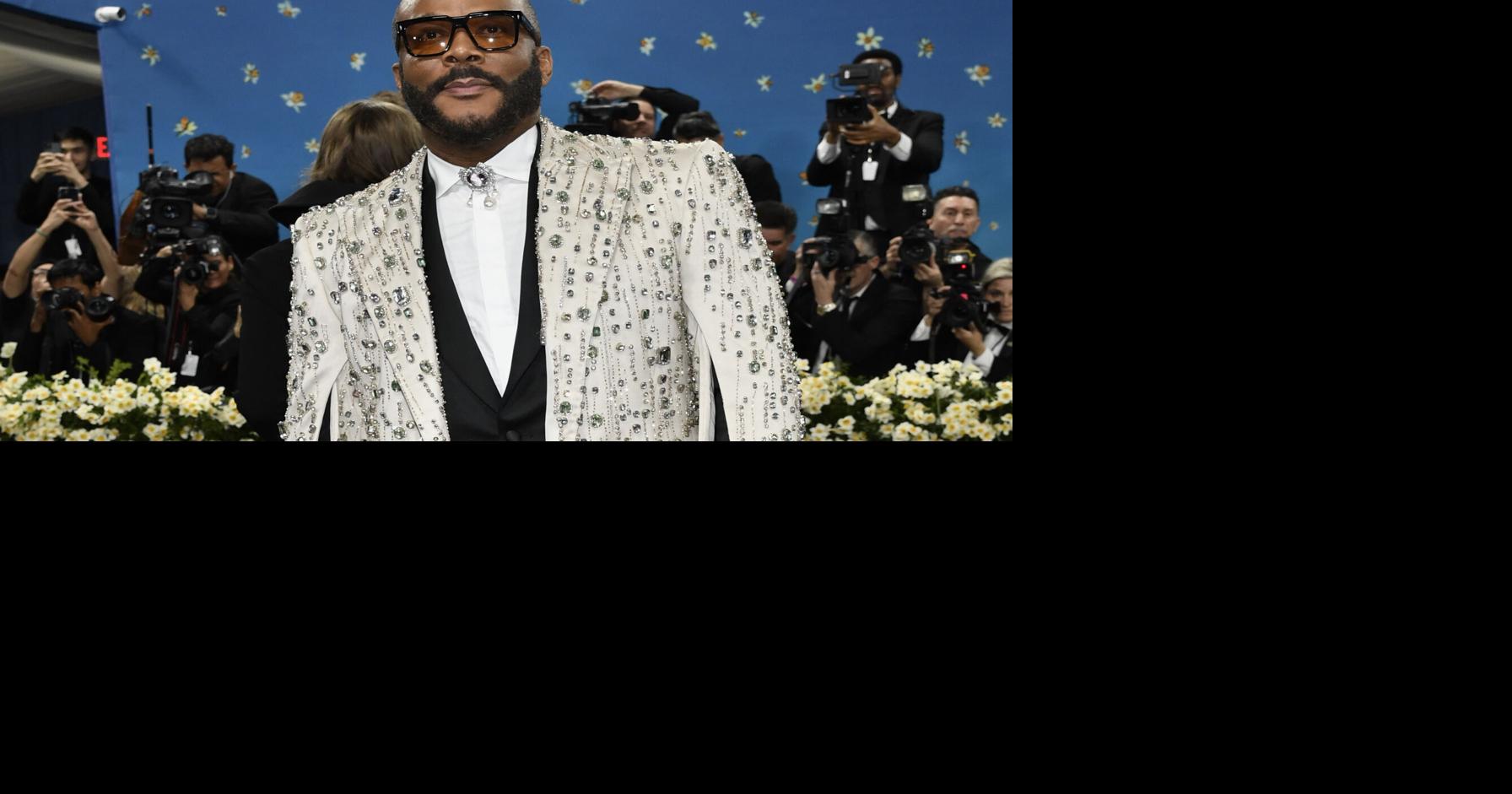 What's the 411? | Entertainment | phillytrib.com