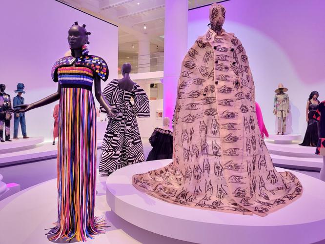 Storefront Windows Morph Into Theaters | | phillytrib.com