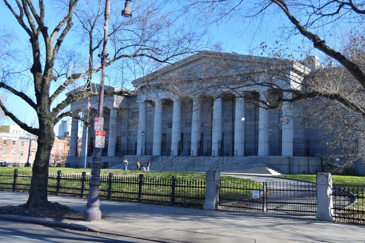 CAPA teacher reportedly under investigation by school district | Local ...