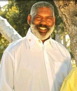 Nicholas Caldwell, singer with The Whispers, dies at age 71 ...