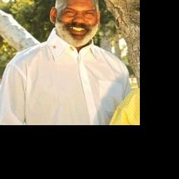 Nicholas Caldwell, singer with The Whispers, dies at age 71 ...