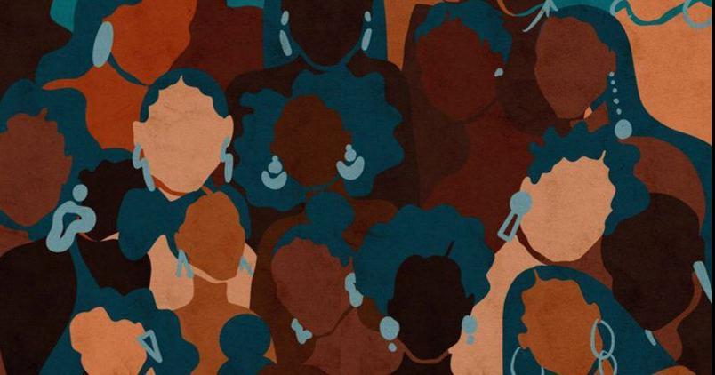 LIFEWTR debuts 'Black Art Rising' to immortalize the legacy of Black ...