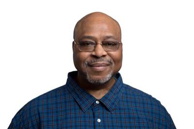 Legendary sportswriter John Smallwood posthumously wins Lacy-Smith ...
