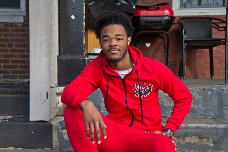 Fewer empty lots, police from community: Philly teens tell Mayor how to ...