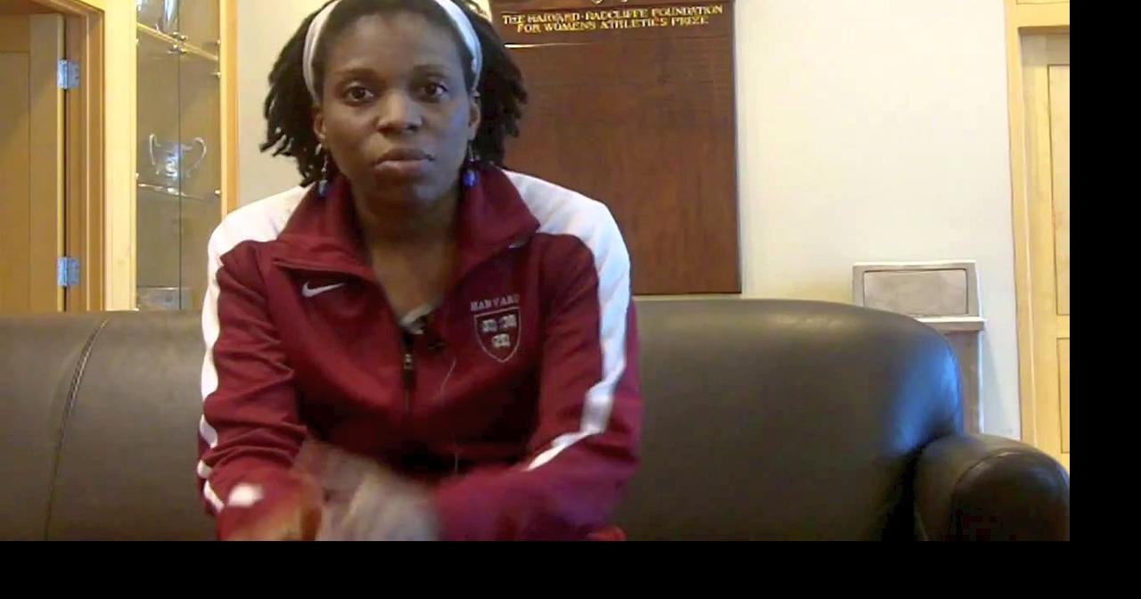 Traci Green leads Harvard tennis program to Ivy League title | Sports ...