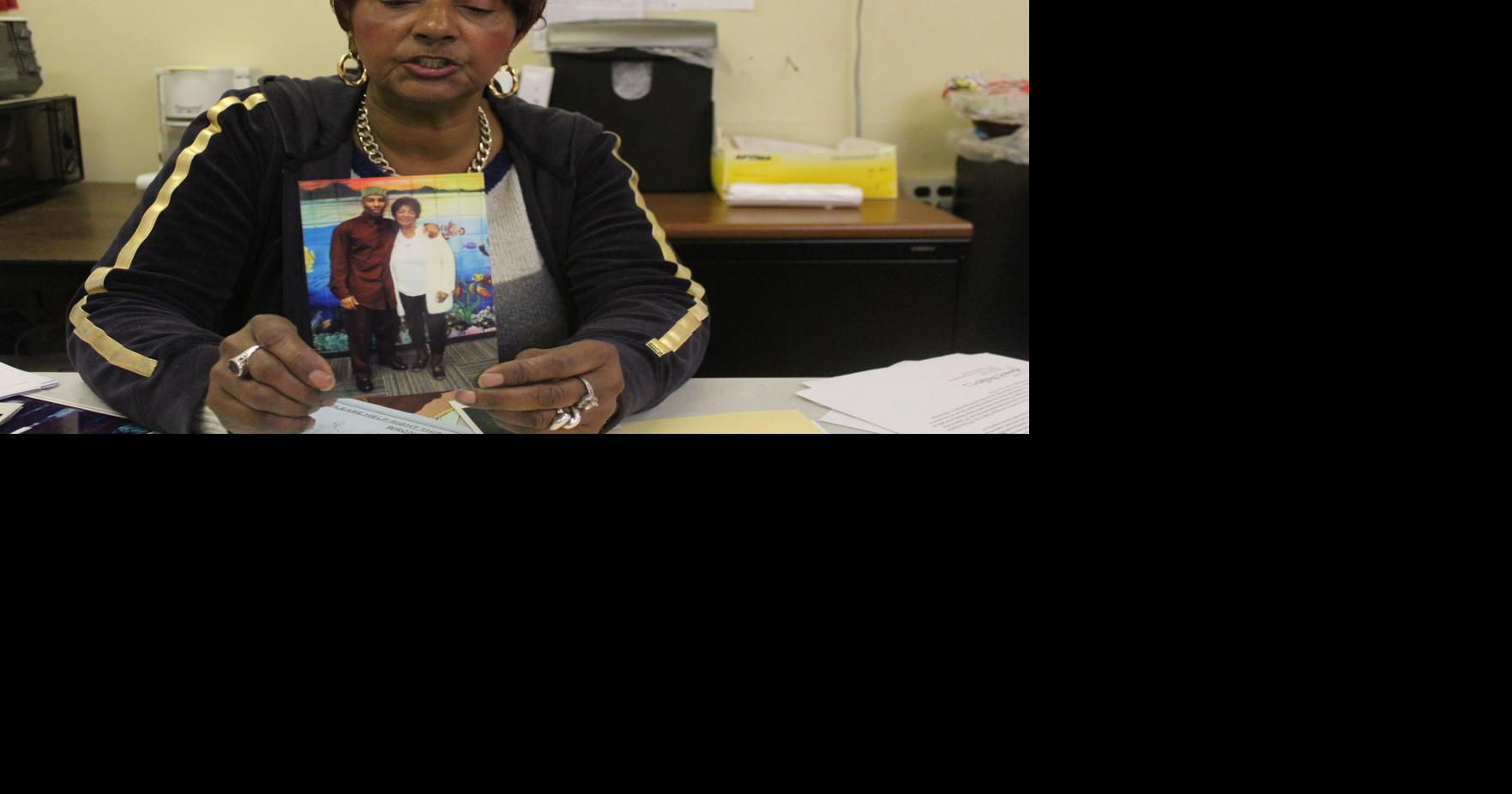 Councilman seeks gubernatorial pardon in 1991 fatal shooting | News ...