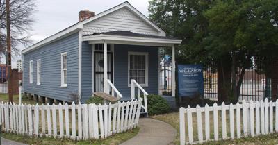 Heritage Tours told to vacate ‘Handy House’ after 24 years | Lifestyle ...