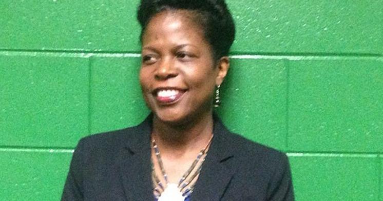 FAMU Board voices concerns about president’s leadership style | News ...