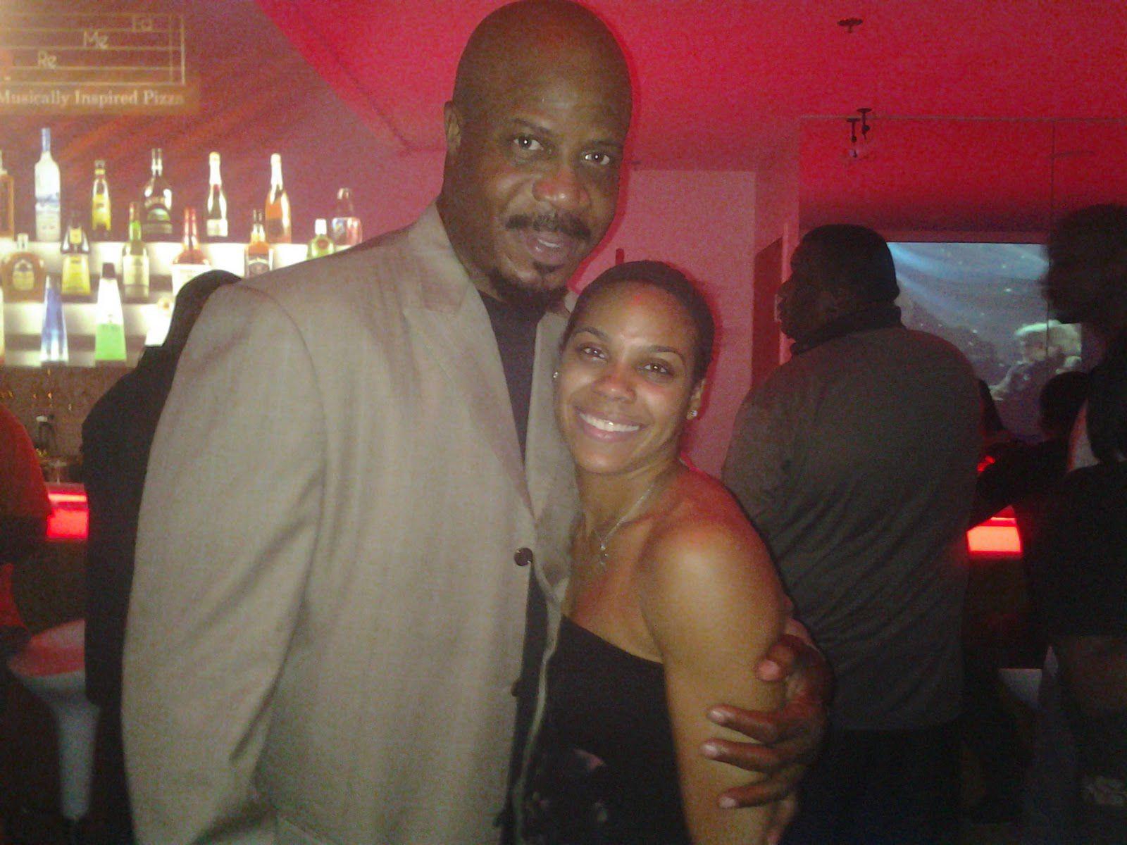 Sixers name Lindsey Harding their first female assistant coach ...